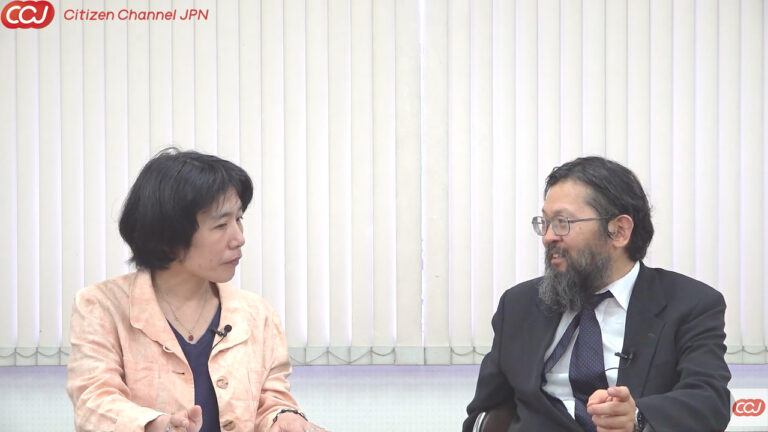 ボイス・トゥ・スカル（Voice to Skull / V2K）という技術がなぜ存在するのか? | ゆるゆる。なちゅらる。どいなか生活。