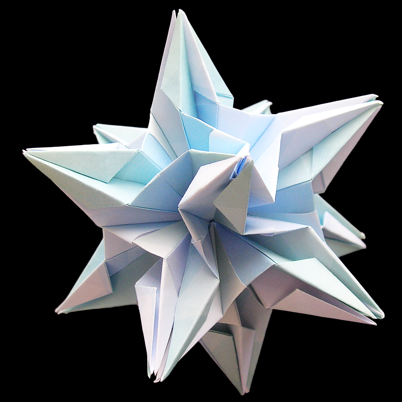 Impetus Type II variations Vol.2 / インペトゥス タイプ II バリエーション Vol.2 | Mio ...